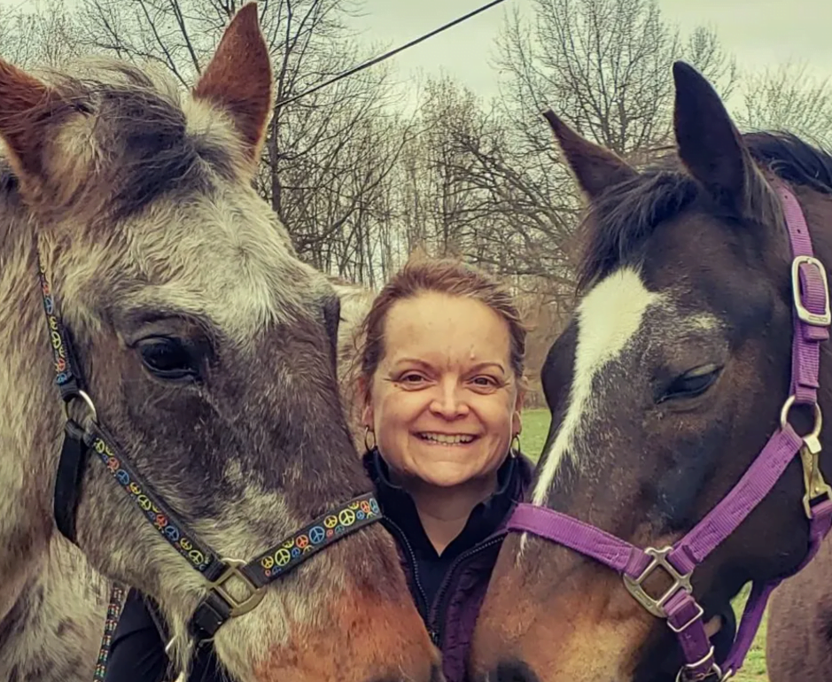 ReferralTopia-10-12-23 - caerusnet